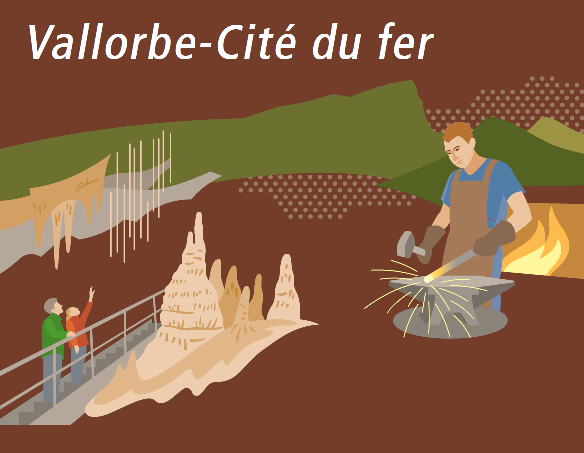 Programme de signalisation touristique régional - ADNV